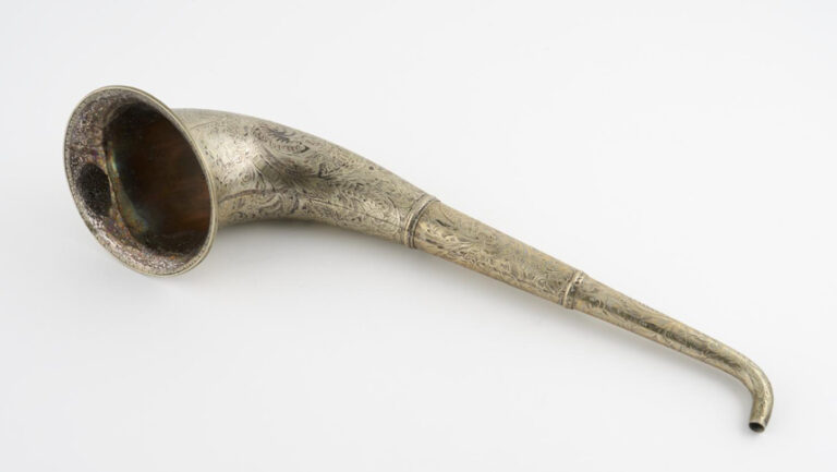 Costumes – Doctor Schnabel's Plague Museum