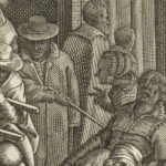 Costumes – Doctor Schnabel's Plague Museum